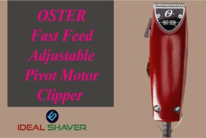 BEST CLIPPERS FOR FADES HAIRCUT